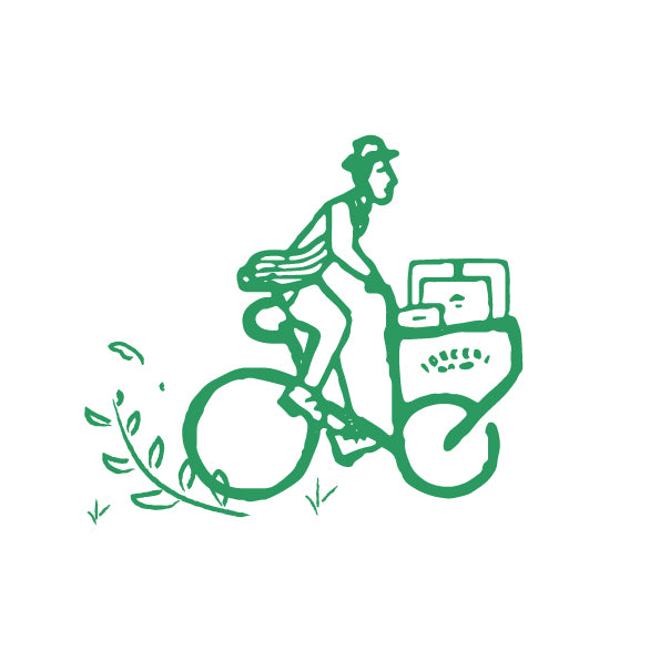 Our Story – The Green Butcher