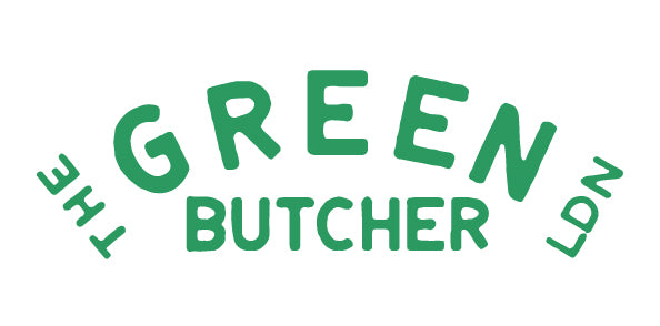 Our Shop – The Green Butcher